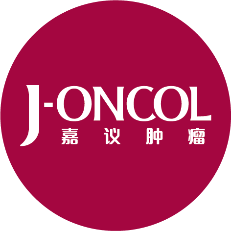 神刊CA：2022年全球最新癌症统计报告出炉医药新闻-ByDrug-一站式医药资源共享中心-医药魔方