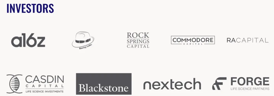 11.5亿美元！GSK宣布收购IDRx，获得一款小分子KIT抑制剂医药新闻-ByDrug-一站式医药资源共享中心-医药魔方