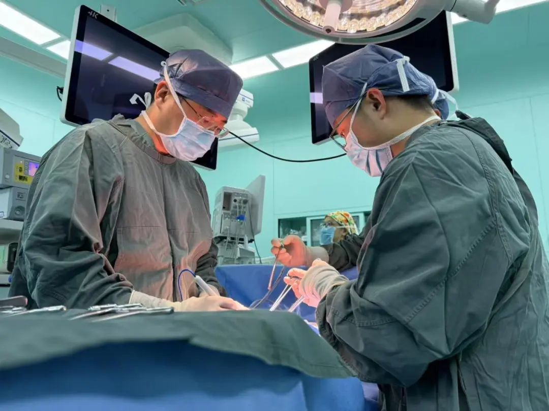 创新TCR-T细胞疗法为晚期胰腺癌患者带来生命希望医药新闻-ByDrug-一站式医药资源共享中心-医药魔方