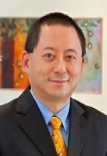 Dr. Ou：空前绝后！CROWN研究谱写ALK一线神话，PFS超三年！医药新闻-ByDrug-一站式医药资源共享中心-医药魔方