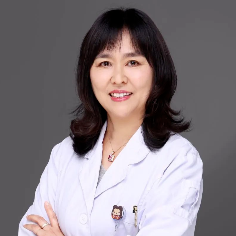 2022 ESMO BC丨孙涛教授解读KEYNOTE-355研究：帕博利珠单抗联合化疗相比于单纯化疗并未降低患者HRQoL医药新闻-ByDrug-一站式医药资源共享中心-医药魔方