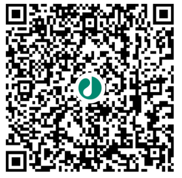 案例解析 | GoSilico助力抗体纯化中的电荷异构体去除医药新闻-ByDrug-一站式医药资源共享中心-医药魔方