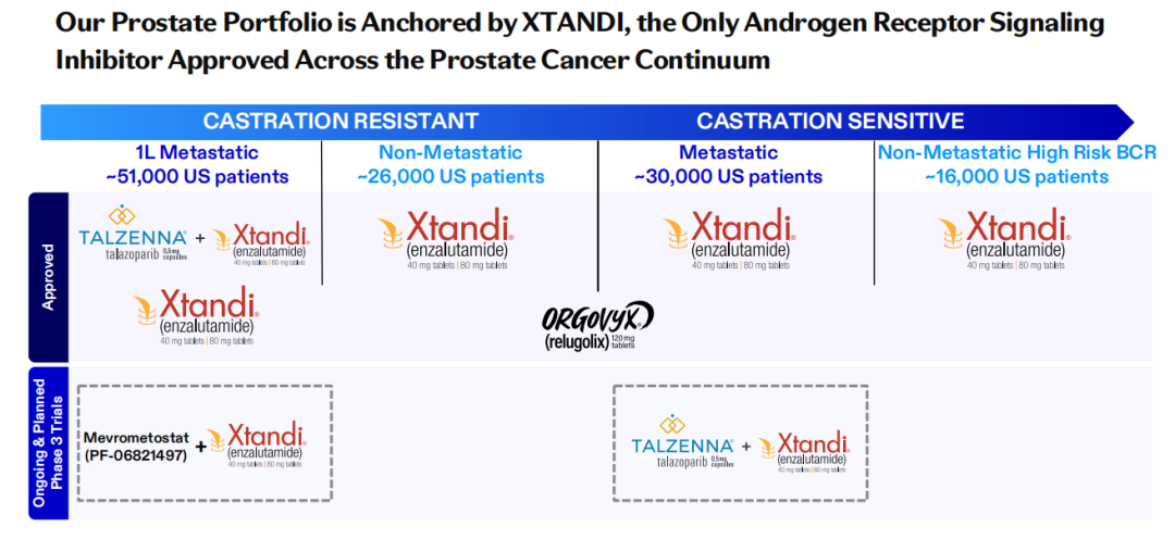 辉瑞：吞掉Seagen后，是如何消化的医药新闻-ByDrug-一站式医药资源共享中心-医药魔方