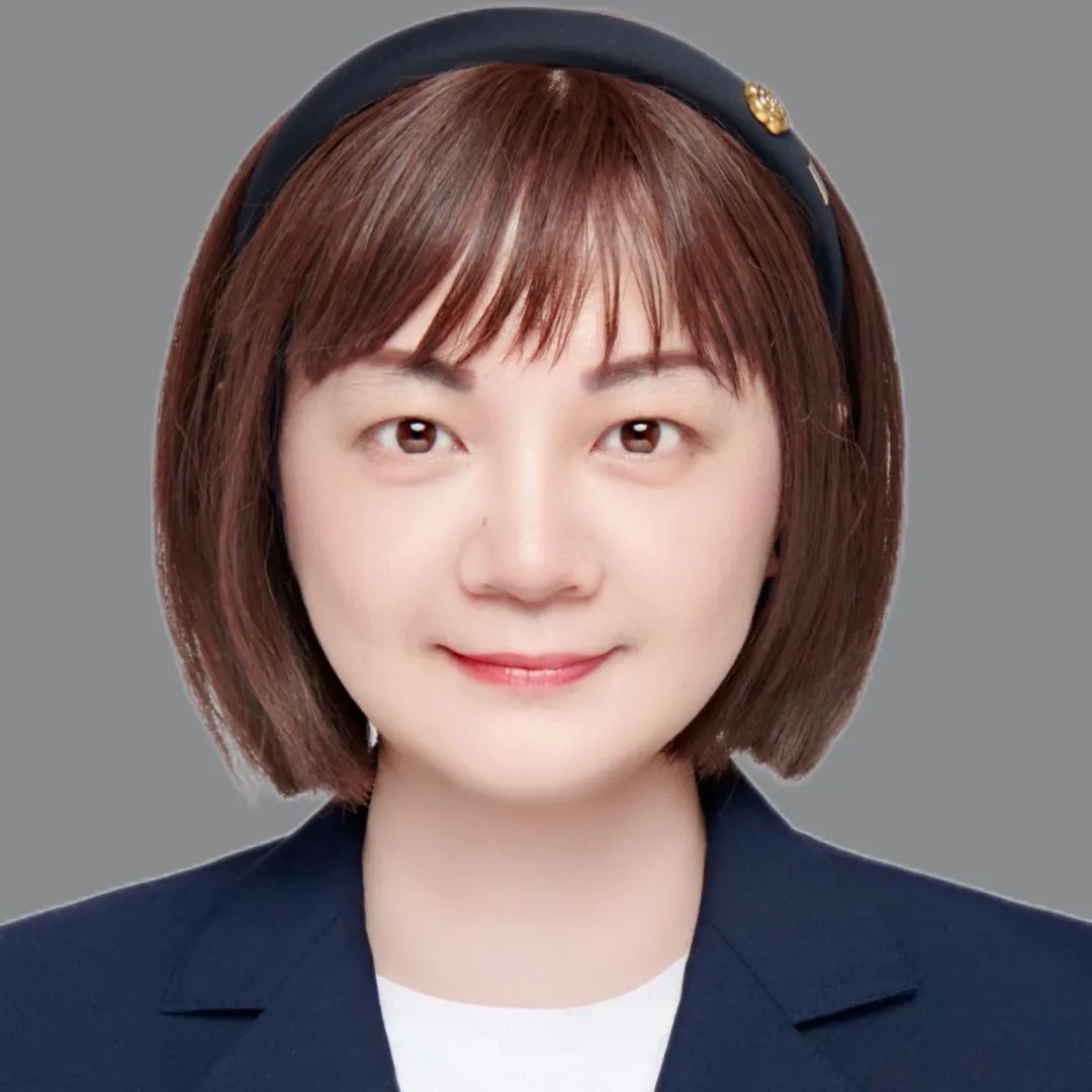 极目生物iTEAR 睦沁®自身泪液促泌仪正式可售！医药新闻-ByDrug-一站式医药资源共享中心-医药魔方