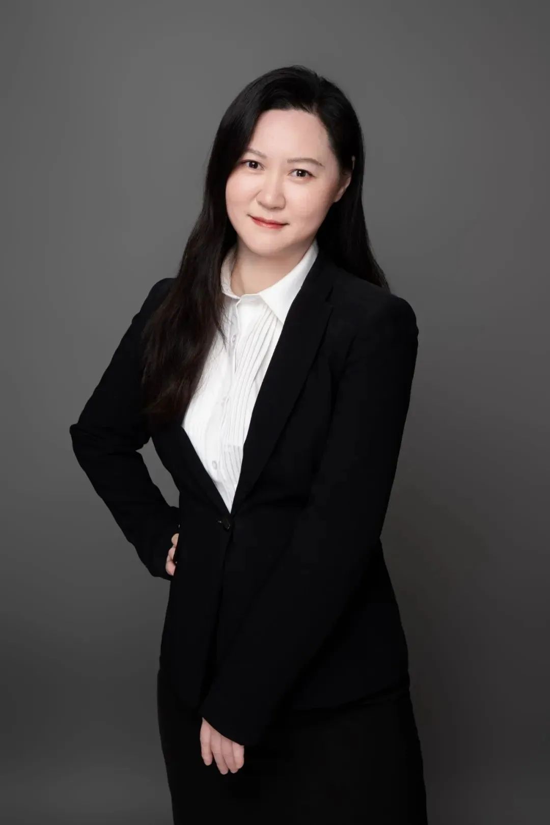 智康弘义宣布ETA受体拮抗剂SC0062快速完成II期临床IgA肾病队列所有受试者入组医药新闻-ByDrug-一站式医药资源共享中心-医药魔方