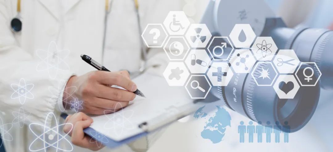 药捷安康tinengotinib全球多中心3期临床试验在欧盟获批，且被EMA授予治疗胆道癌的孤儿药认证医药新闻-ByDrug-一站式医药资源 ...