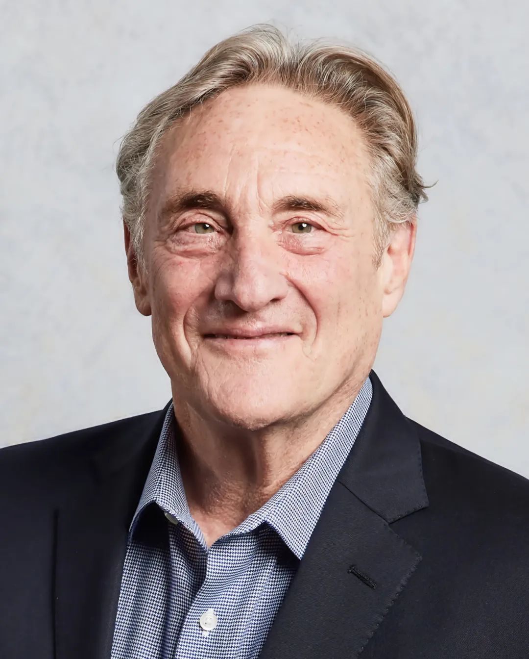 泽安生物医药再迎行业巨擘，Alan Korman博士加入科学顾问委员会医药新闻-ByDrug-一站式医药资源共享中心-医药魔方