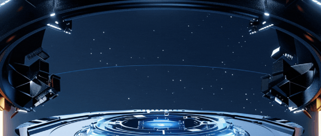 Advanced Science：李校堃院士/黄志锋教授课题组发现FGF2调控肝脏再生修复的新机制医药新闻-ByDrug-一站式医药资源共享中心-医药魔方