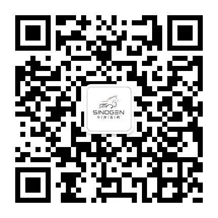 公司动态 | 溶瘤细菌桑美威克®获美国FDA胰腺癌适应症孤儿药资格认定医药新闻-ByDrug-一站式医药资源共享中心-医药魔方