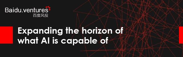 Pyromind Dynamics 完成千万美元融资，加速构建Agentic AI时代的RL核心引擎 | BV Family医药新闻 ...