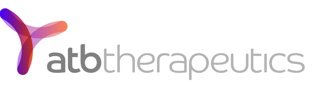 新锐！5700万美元A轮融资，开发新型“atbody”生物药医药新闻-ByDrug-一站式医药资源共享中心-医药魔方