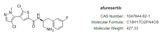 来凯医药AKT抑制剂进入III期阶段医药新闻-ByDrug-一站式医药资源共享中心-医药魔方