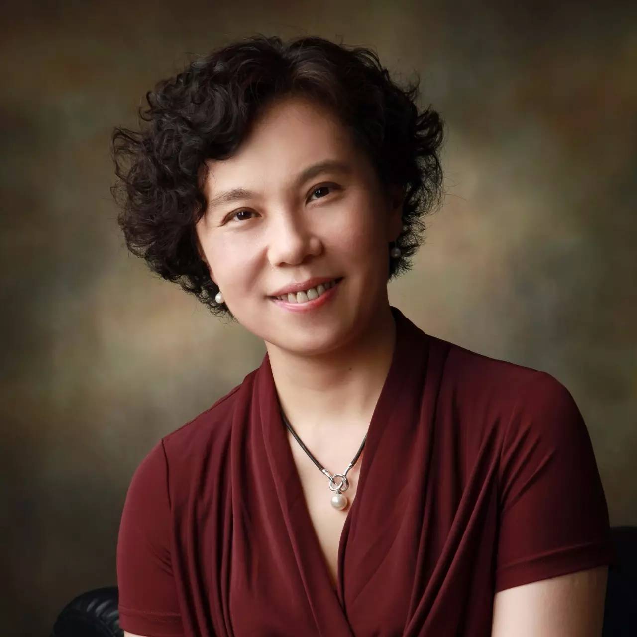 陈佳艺：依维莫司相关口腔炎防治的突破性进展和实践指导——SWISH研究解读医药新闻-ByDrug-一站式医药资源共享中心-医药魔方