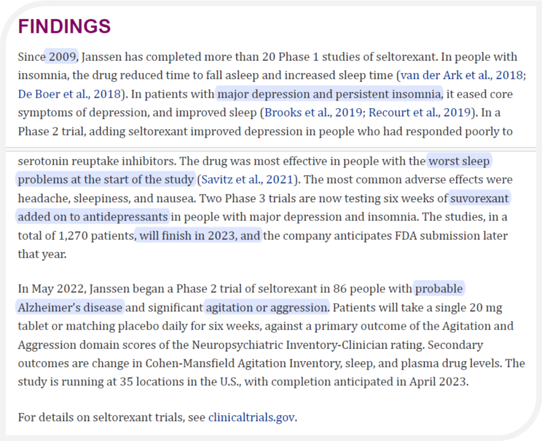 强生Q4财报：2023年做了50+BD项目，包括核药医药新闻-ByDrug-一站式医药资源共享中心-医药魔方