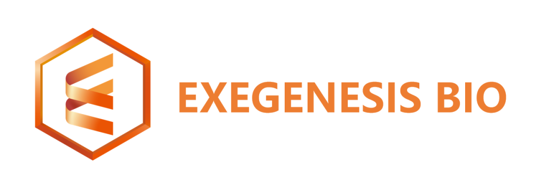 杭州嘉因生物EXG110注射液获FDA孤儿药认定医药新闻-ByDrug-一站式医药资源共享中心-医药魔方