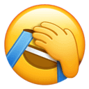 Science重磅！诺华、BMS皆看好的WIZ分子胶医药新闻-ByDrug-一站式医药资源共享中心-医药魔方