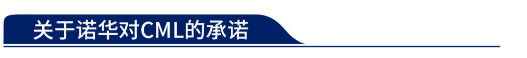 诺华Scemblix®（asciminib）在新诊断CML患者的III期试验结果表明其主要分子学反应优于标准治疗TKI医药新闻-ByDrug-一站式医药资源共享中心-医药魔方