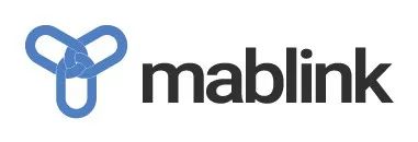 Beyond PEGylation：聚肌氨酸(PSAR)在ADC领域的应用医药新闻-ByDrug-一站式医药资源共享中心-医药魔方