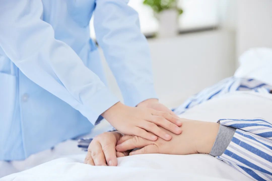 重要里程碑！药捷安康tinengotinib针对胆管癌的中国关键性临床试验完成首例患者入组医药新闻-ByDrug-一站式医药资源共享中心-医药魔方