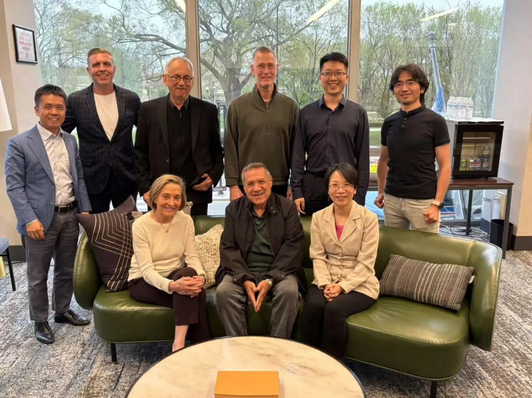 剂泰医药METiS宣布成立首届科学顾问委员会医药新闻-ByDrug-一站式医药资源共享中心-医药魔方