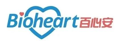 元生创投Family | 百心安RDN（Iberis®）获得中国国家药品监督管理局（NMPA）批准上市医药新闻-ByDrug-一站式医药资源 ...