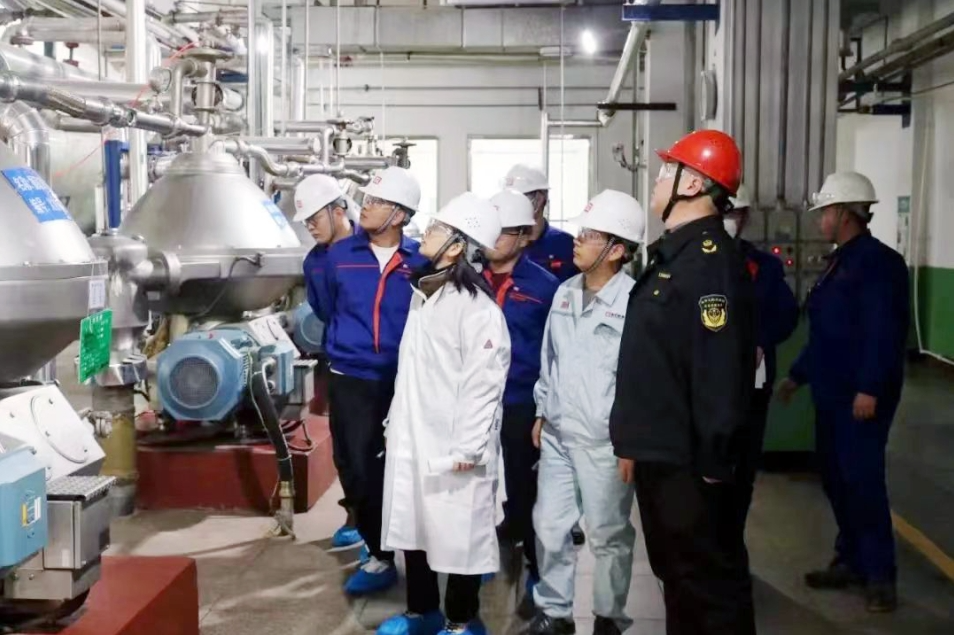 联邦制药发布2023年度ESG报告医药新闻-ByDrug-一站式医药资源共享中心-医药魔方