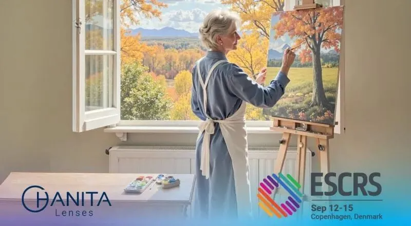 Alcon干眼症治疗新药TRYPTYR的机制解析与临床应用医药新闻-ByDrug-一站式医药资源共享中心-医药魔方