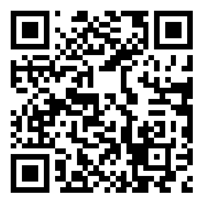 三个创新医疗器械产品获批上市医药新闻-ByDrug-一站式医药资源共享中心-医药魔方