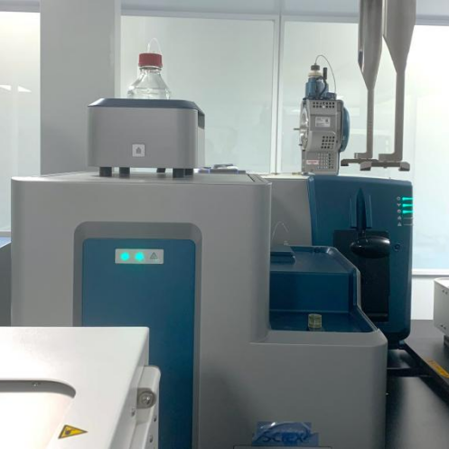 重磅！Echo MS+超高通量筛选平台实现合成生物学硬核加速医药新闻-ByDrug-一站式医药资源共享中心-医药魔方