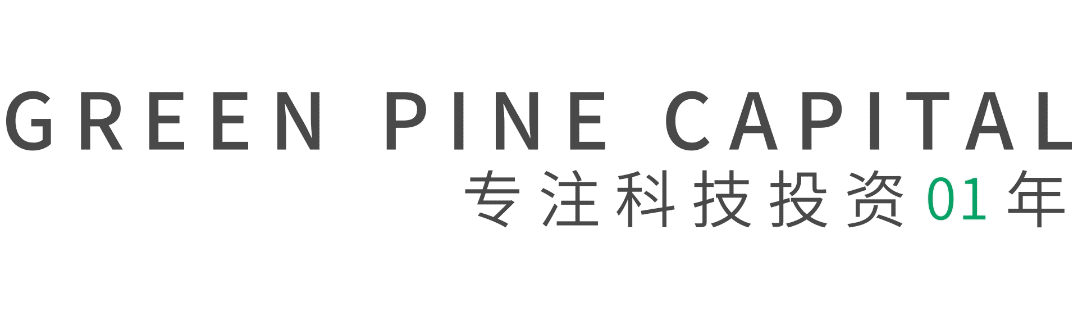 慧心医谷完成数千万元Pre-A轮融资医药新闻-ByDrug-一站式医药资源共享中心-医药魔方