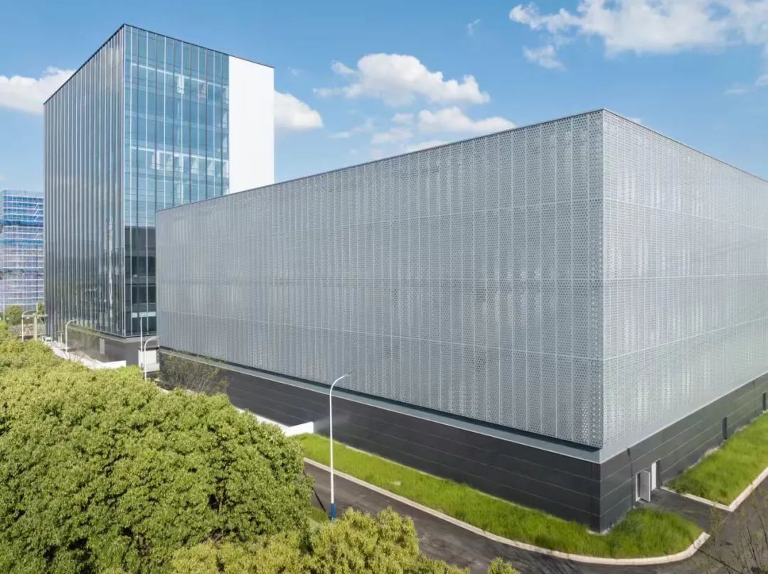 【投资企业动态】阳光诺和×立生医药，携手开创COPD与哮喘治疗新纪元！医药新闻-ByDrug-一站式医药资源共享中心-医药魔方