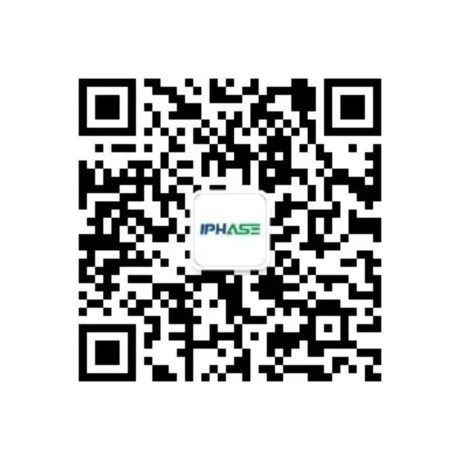 IPHASE携最新技术亮相 BIONNOVA，创新方案引关注医药新闻-ByDrug-一站式医药资源共享中心-医药魔方