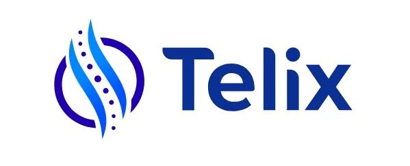 超 2 亿美元！核药公司 Telix 宣布 IPO医药新闻-ByDrug-一站式医药资源共享中心-医药魔方