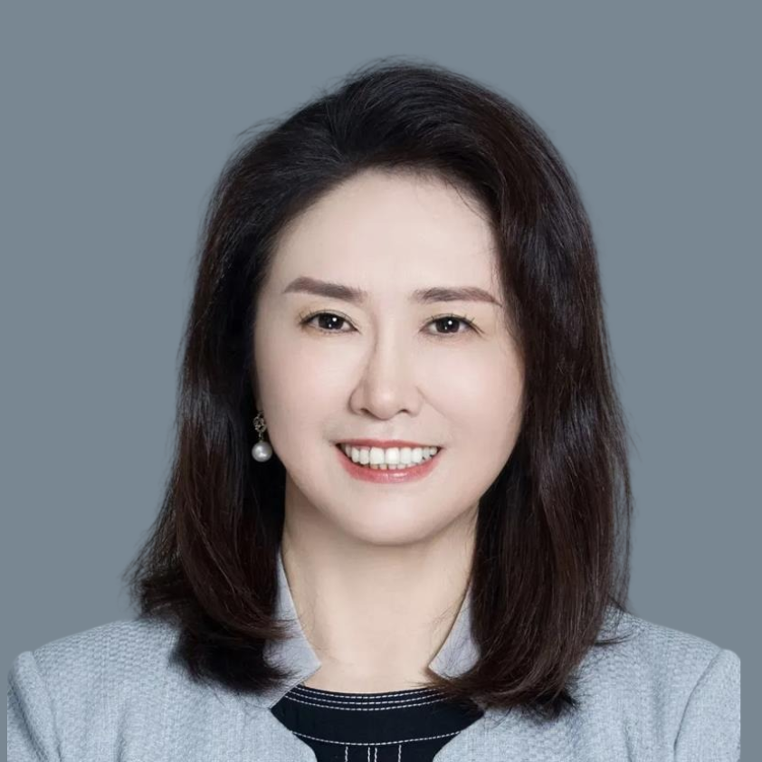 捷帕力®（匹妥布替尼）在中国获批复发或难治性慢性淋巴细胞白血病或小淋巴细胞淋巴瘤适应症医药新闻-ByDrug-一站式医药资源共享中心-医药魔方