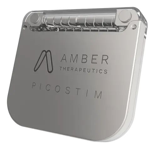 新锐！1亿美元A轮融资，推进混合性尿失禁疗法临床开发医药新闻-ByDrug-一站式医药资源共享中心-医药魔方