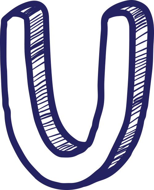 谁是先锋？医药新闻-ByDrug-一站式医药资源共享中心-医药魔方