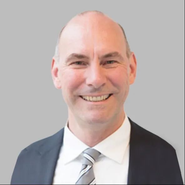 国际视角丨Florian Lordick教授：胃肠道肿瘤领域具有“里程碑”意义的临床研究及待解决的问题医药新闻-ByDrug-一站式医药资源 ...