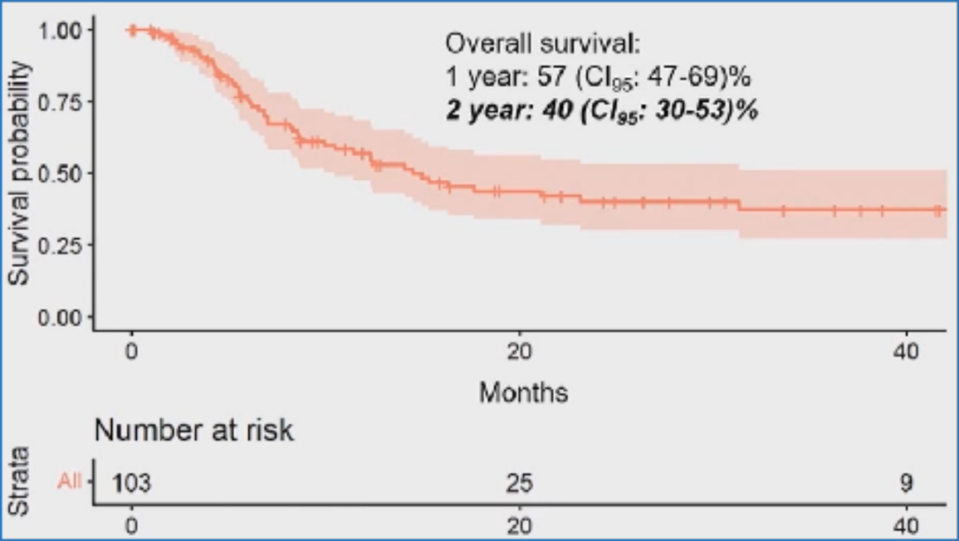 【2023 ASH】CAR-T治疗显著改善双打击/三打击淋巴瘤患者生存：早用更获益医药新闻-ByDrug-一站式医药资源共享中心-医药魔方