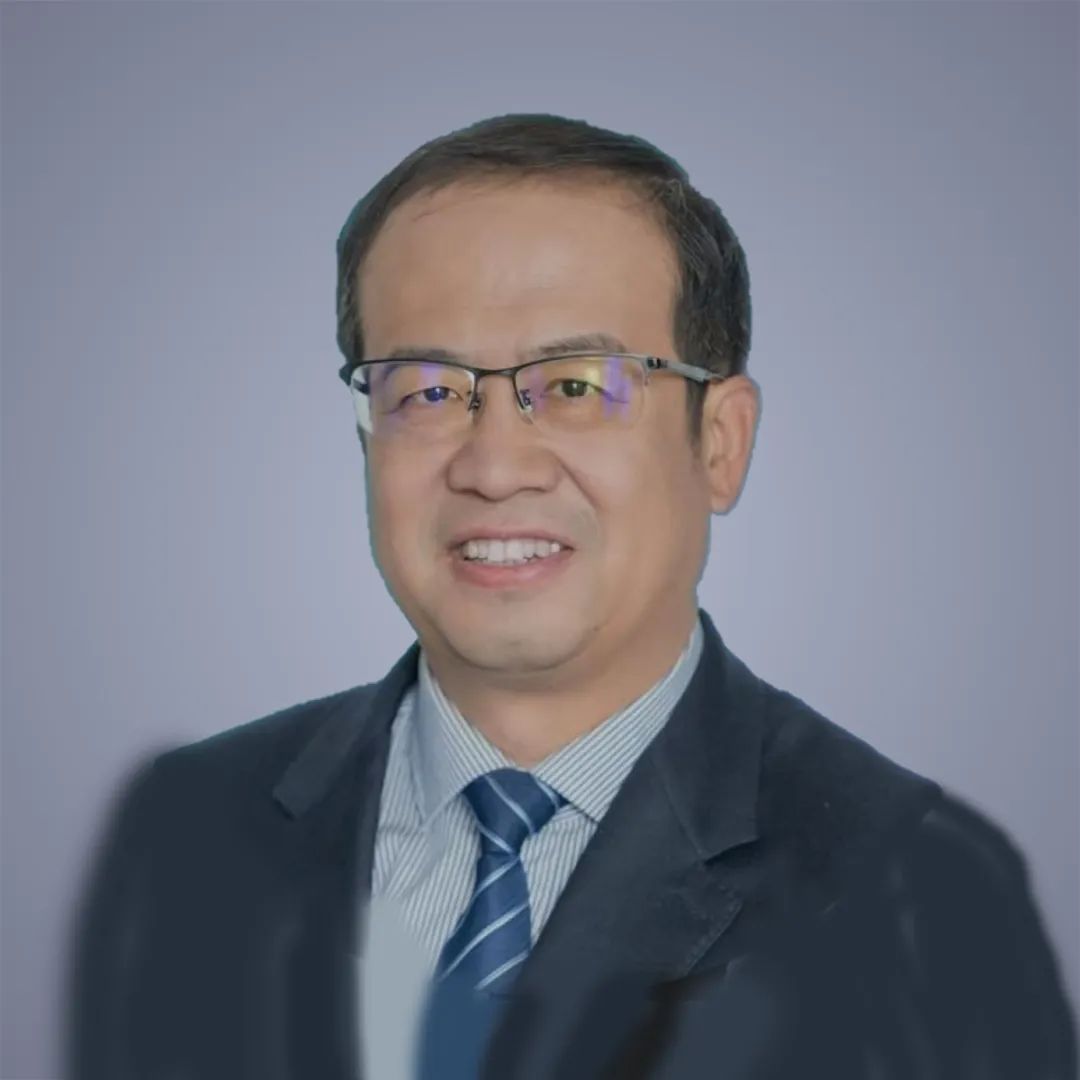 2025中国新药公司CMO大盘点医药新闻-ByDrug-一站式医药资源共享中心-医药魔方