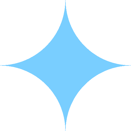 Cre-LoxP 系统丨DIO-DO序列和CreERT2条件性重组系统医药新闻-ByDrug-一站式医药资源共享中心-医药魔方
