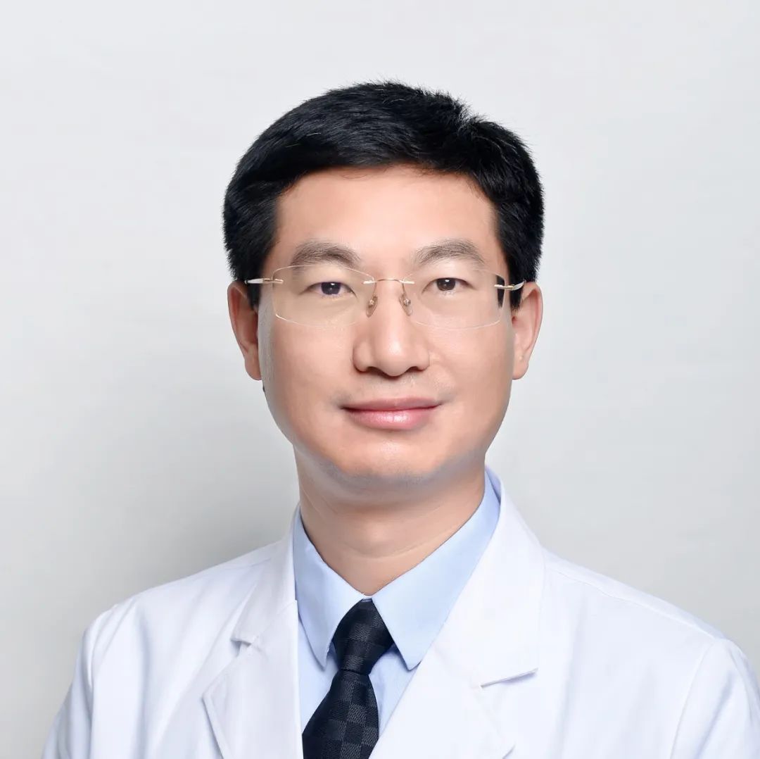 国内首例！医院心内科张必利教授团队利用DFR测定诊断新技术为冠心病患者提供精准诊疗医药新闻-ByDrug-一站式医药资源共享中心-医药魔方