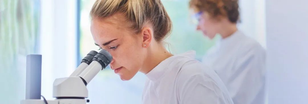 公司动态丨嘉晨西海mRNA RSV疫苗JCXH-108获得FDA 临床试验批件医药新闻-ByDrug-一站式医药资源共享中心-医药魔方