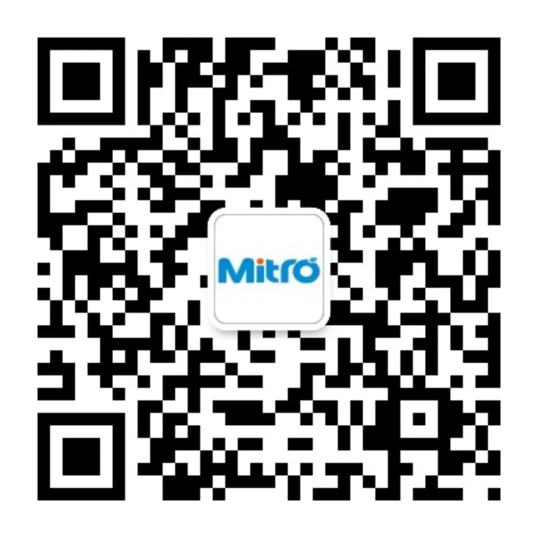 核药研发驶入“快车道”，百亿市场如何把握？医药新闻-ByDrug-一站式医药资源共享中心-医药魔方