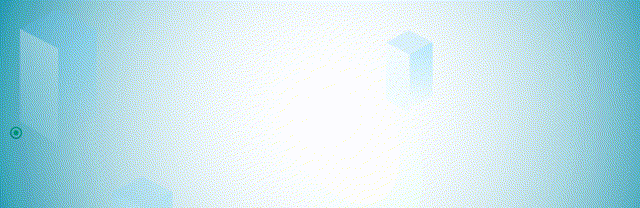 Adv Sci | 上海药物所合作揭示银杏素通过靶向STING缓解衰老的分子机制医药新闻-ByDrug-一站式医药资源共享中心-医药魔方