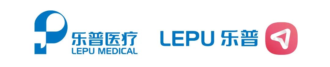 乐普医疗x星闪联盟｜强强联手，共同构建医疗服务及健康管理新场景医药新闻-ByDrug-一站式医药资源共享中心-医药魔方