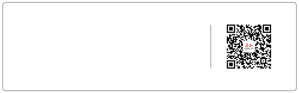 2024 ESMO：嘉和生物旗下GB263T展示临床有效性和安全性结果医药新闻-ByDrug-一站式医药资源共享中心-医药魔方