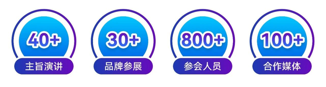 中国首个！百时美施贵宝 O+Y 双免疫疗法国内获批新适应症医药新闻-ByDrug-一站式医药资源共享中心-医药魔方
