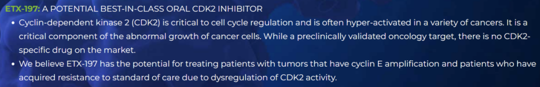 CDK盲盒，百济神州能否开出隐藏款医药新闻-ByDrug-一站式医药资源共享中心-医药魔方