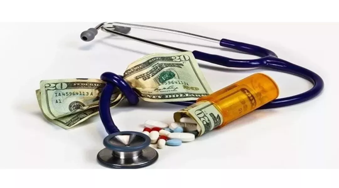 推进创新药物管线，橙帆医药获5000万美元融资｜承树专题医药新闻-ByDrug-一站式医药资源共享中心-医药魔方