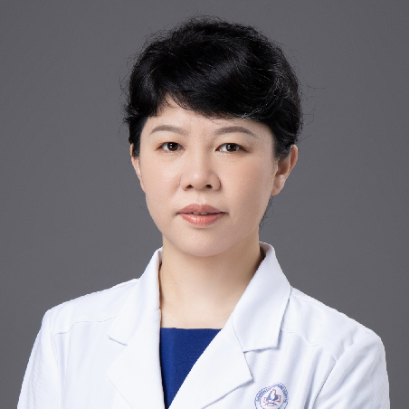 ASH 2023丨杜鹃教授：BCMA/CD19双靶点 FasTCAR-T 细胞在高危、新诊断多发性骨髓瘤患者一线治疗中高效且安全医药新闻-ByDrug-一站式医药资源共享中心-医药魔方